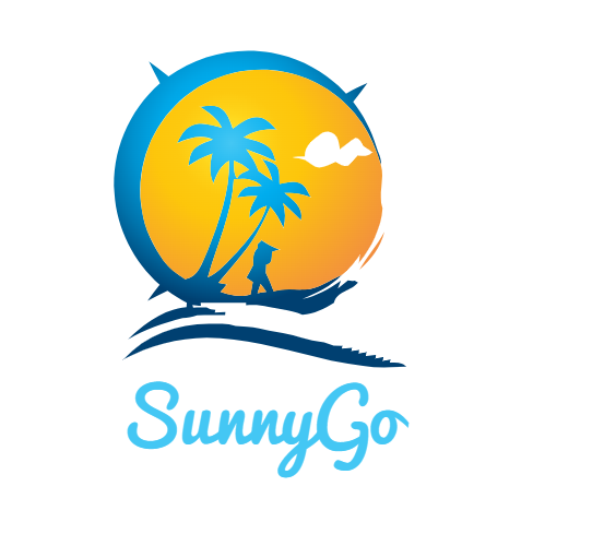 SunnyGo - mô hình du lịch lặn ngắm biển và trải nghiệm nhân giống các ...