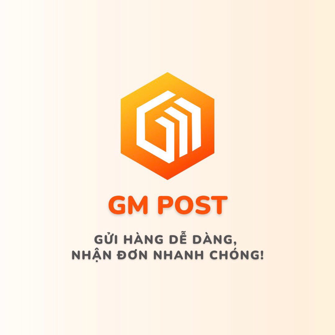 GM Post - Giải pháp trạm tiếp nhận và lưu giữ hàng hóa cho các khách ...